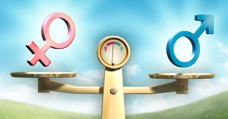 Equal yet Different- a thought provoking read for career women – www ...